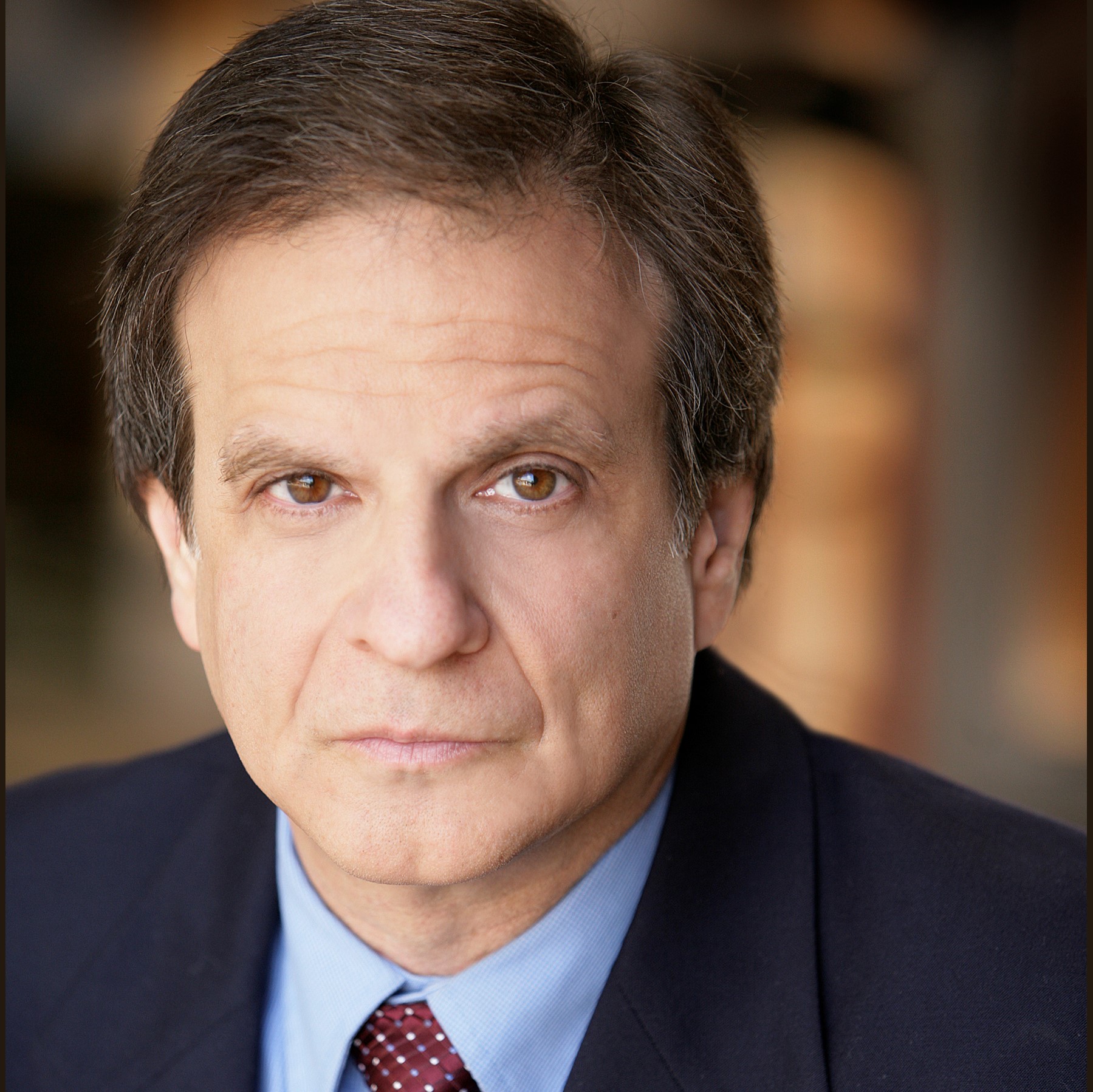 About Us - Castle Publications, LLC