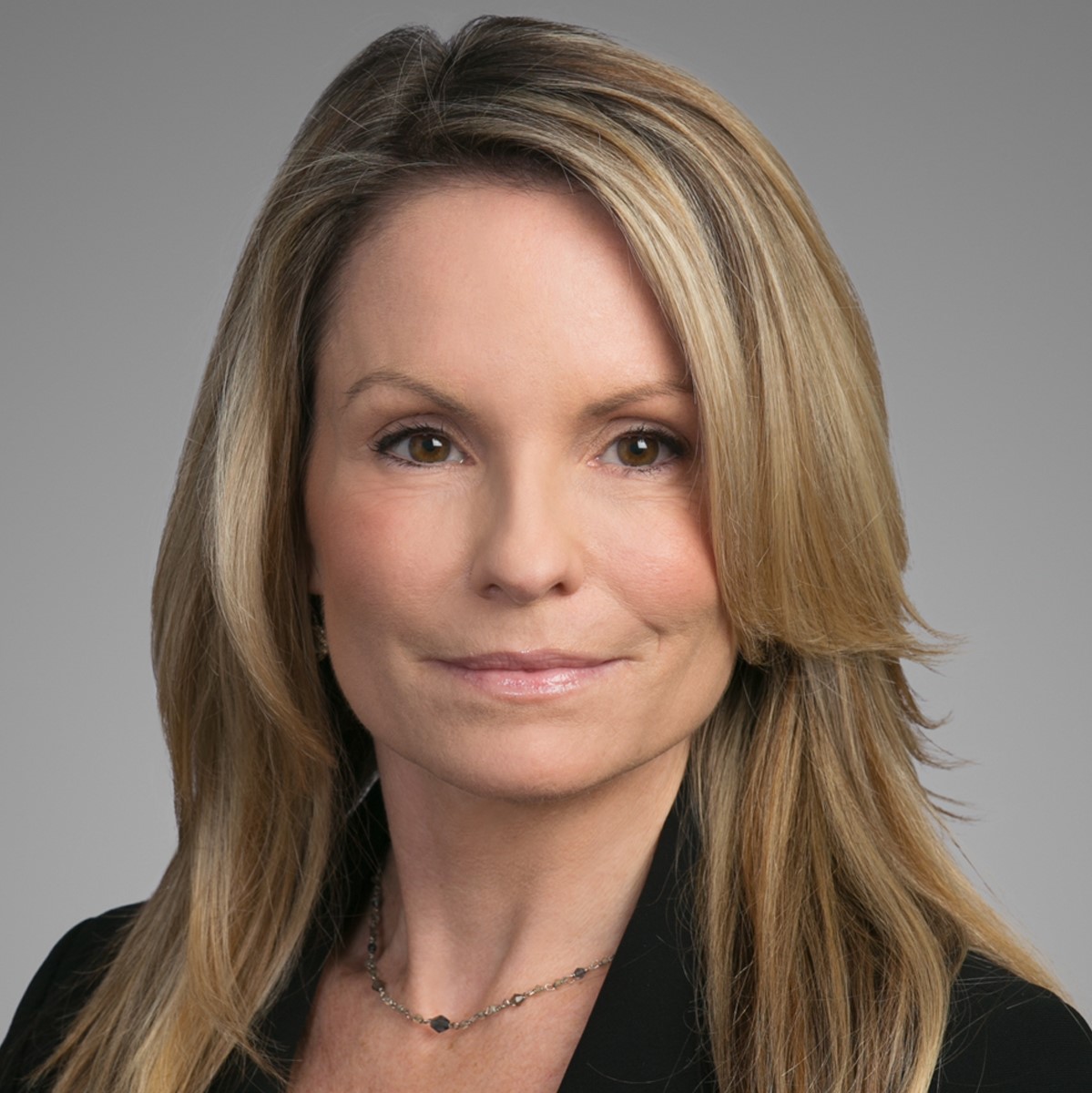 About Us - Castle Publications, LLC