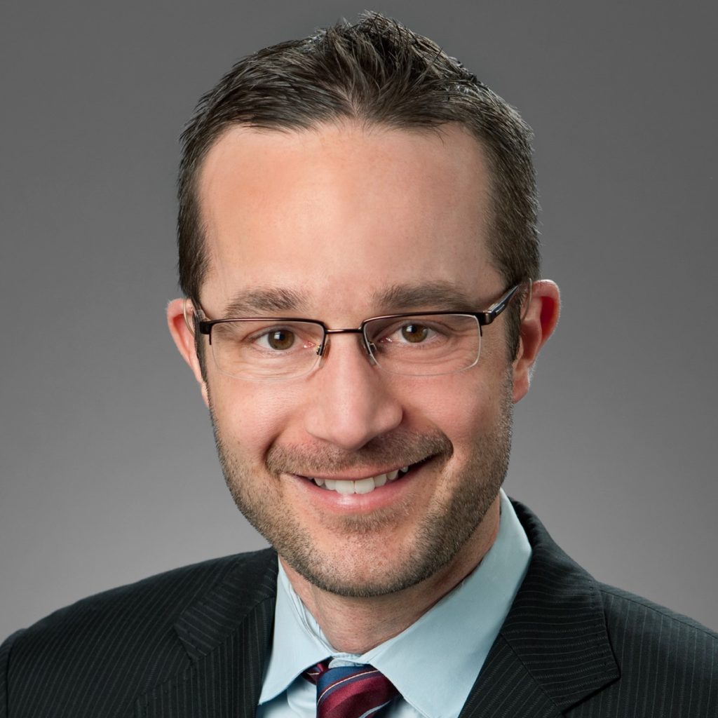 About Us - Castle Publications, LLC