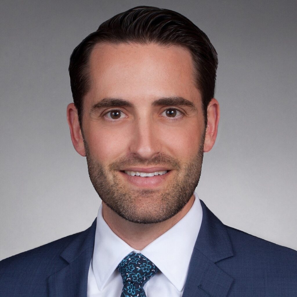 About Us - Castle Publications, LLC