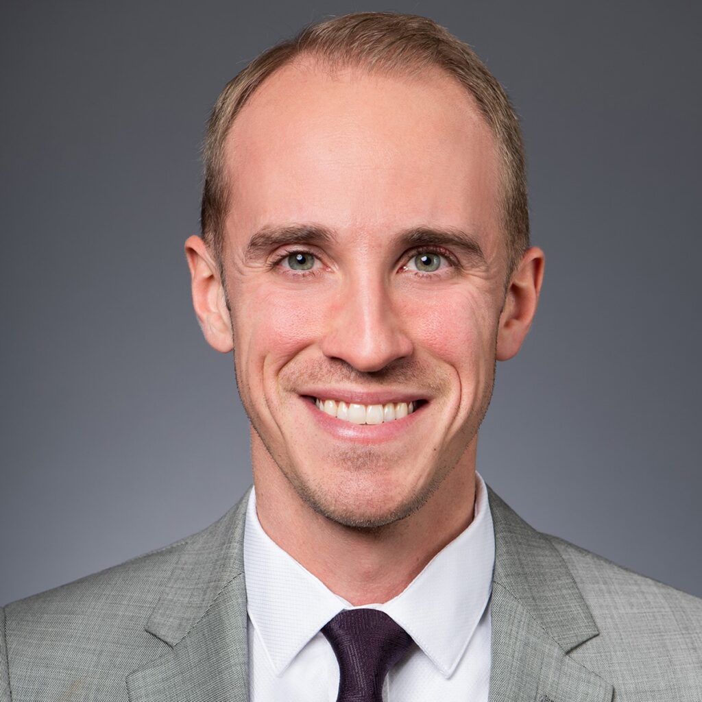 About Us - Castle Publications, LLC